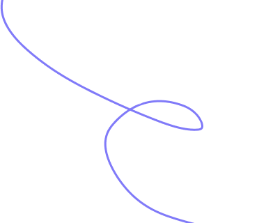 eduroom.mn | Онлайн сургалт