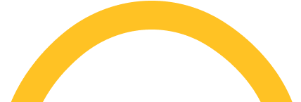 eduroom.mn | Онлайн сургалт