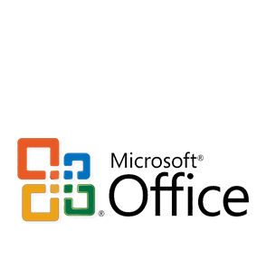 eduroom.mn | Онлайн сургалт